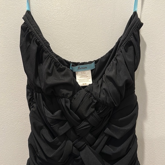 Marciano | Tops | Marciano Tube Top | Poshmark